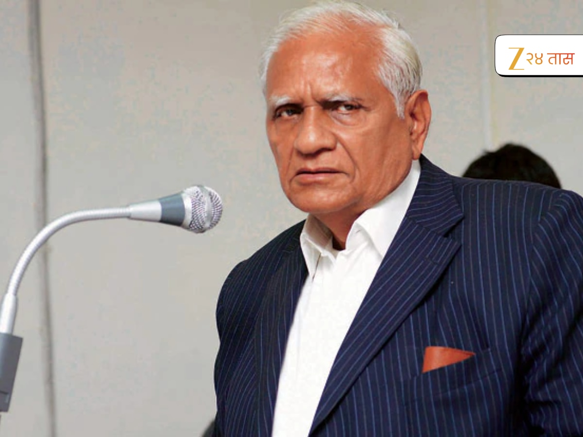 PM Narendra Modi 75th Birthday 5 brothers 1 sister know PM Modi Family ...