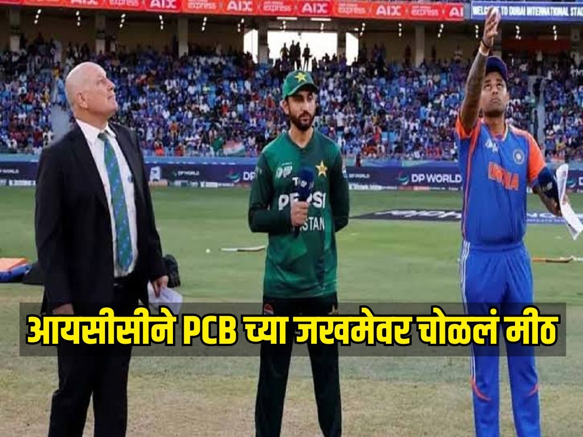 Andy Pycroft appointed as match referee in ind vs pak super 4 asia cup ...