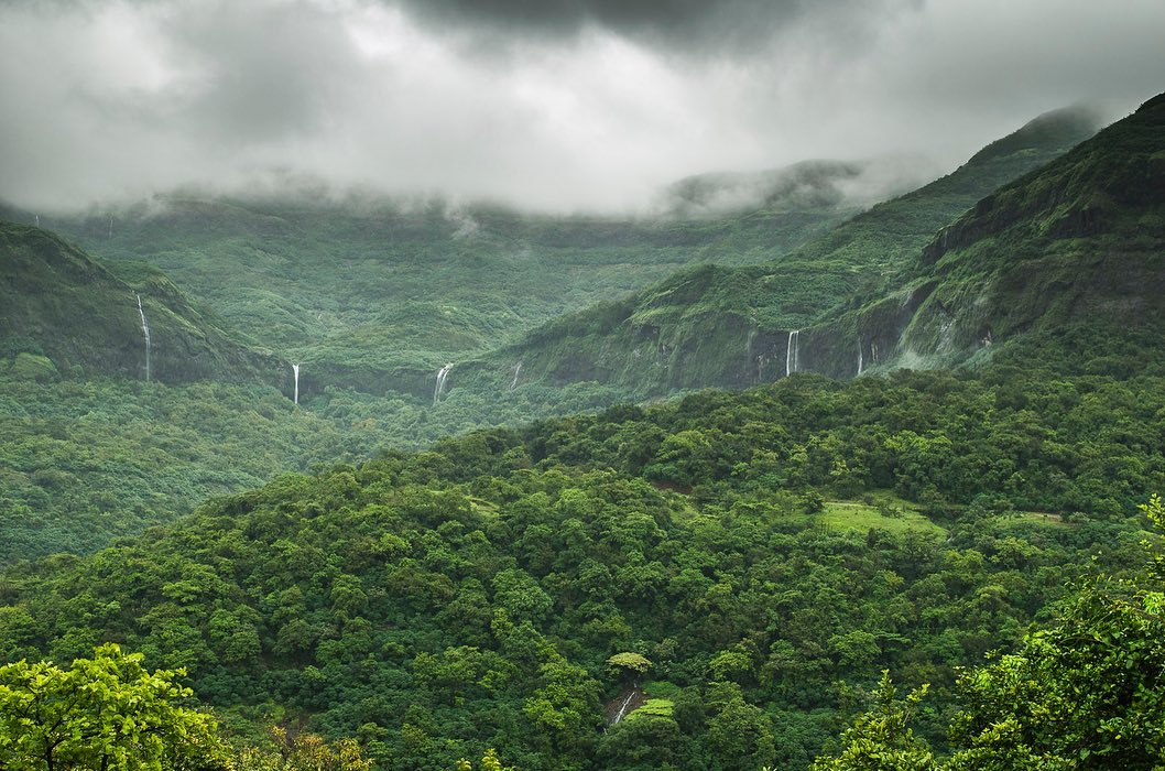 highest rainfall in india 2025 this place in pune beat mawsynram ...