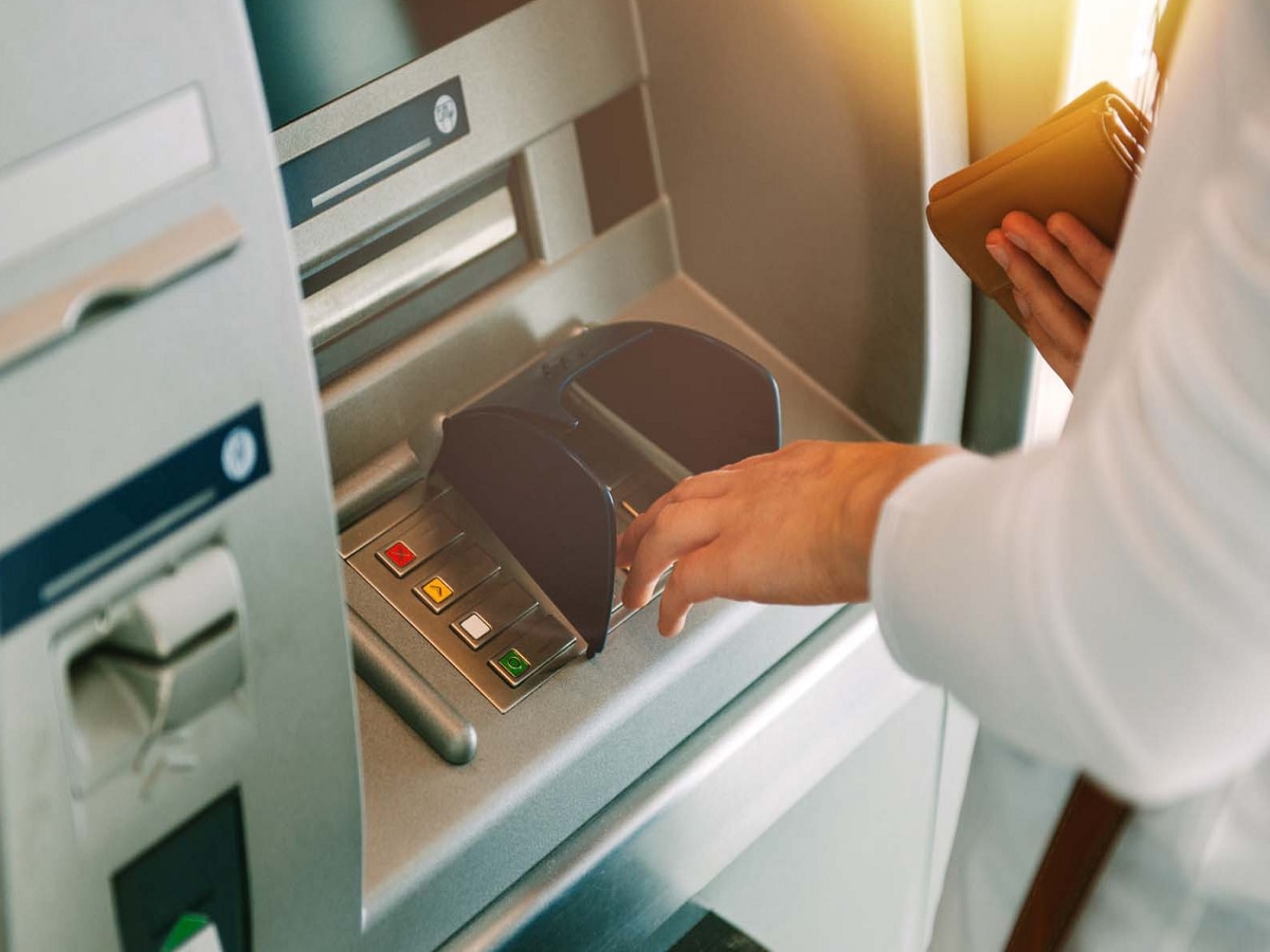 Never use this digit in your ATM PIN useful news for millions of bank ...