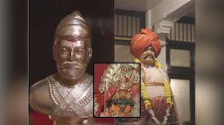 जगदंबा News in Marathi, जगदंबा Breaking News, Latest News & News ...