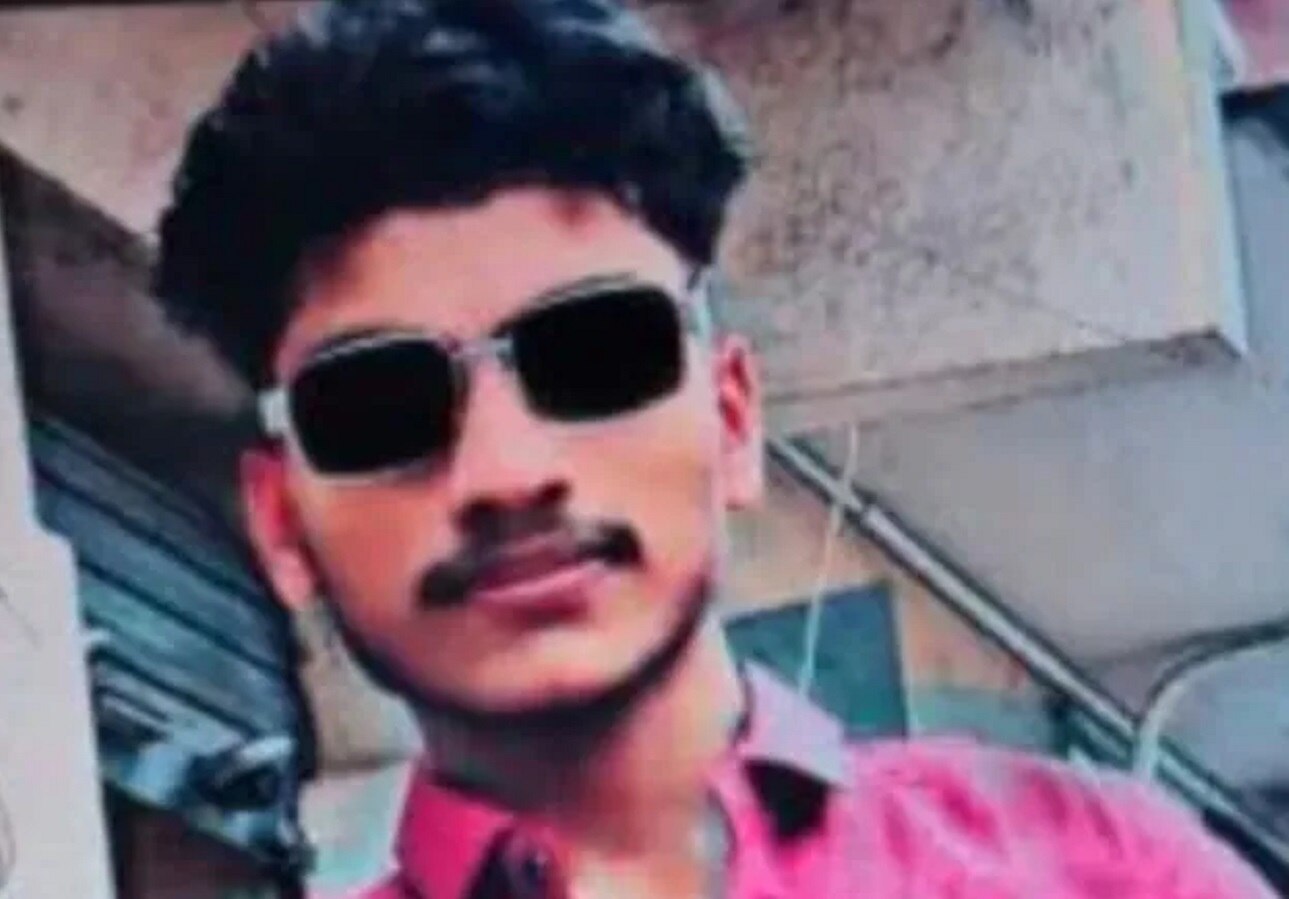 A man stabbed to death over Laughing Emoji On Grandfathers Death Post ...