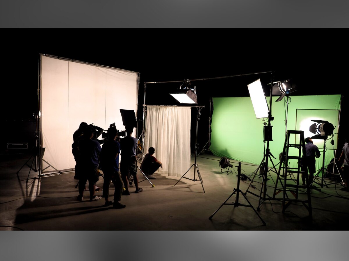 Mumbai news iconic famous studio to be closed what will replace it ...