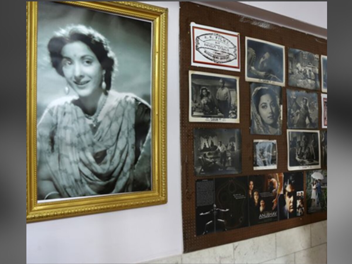 Mumbai news iconic famous studio to be closed what will replace it ...