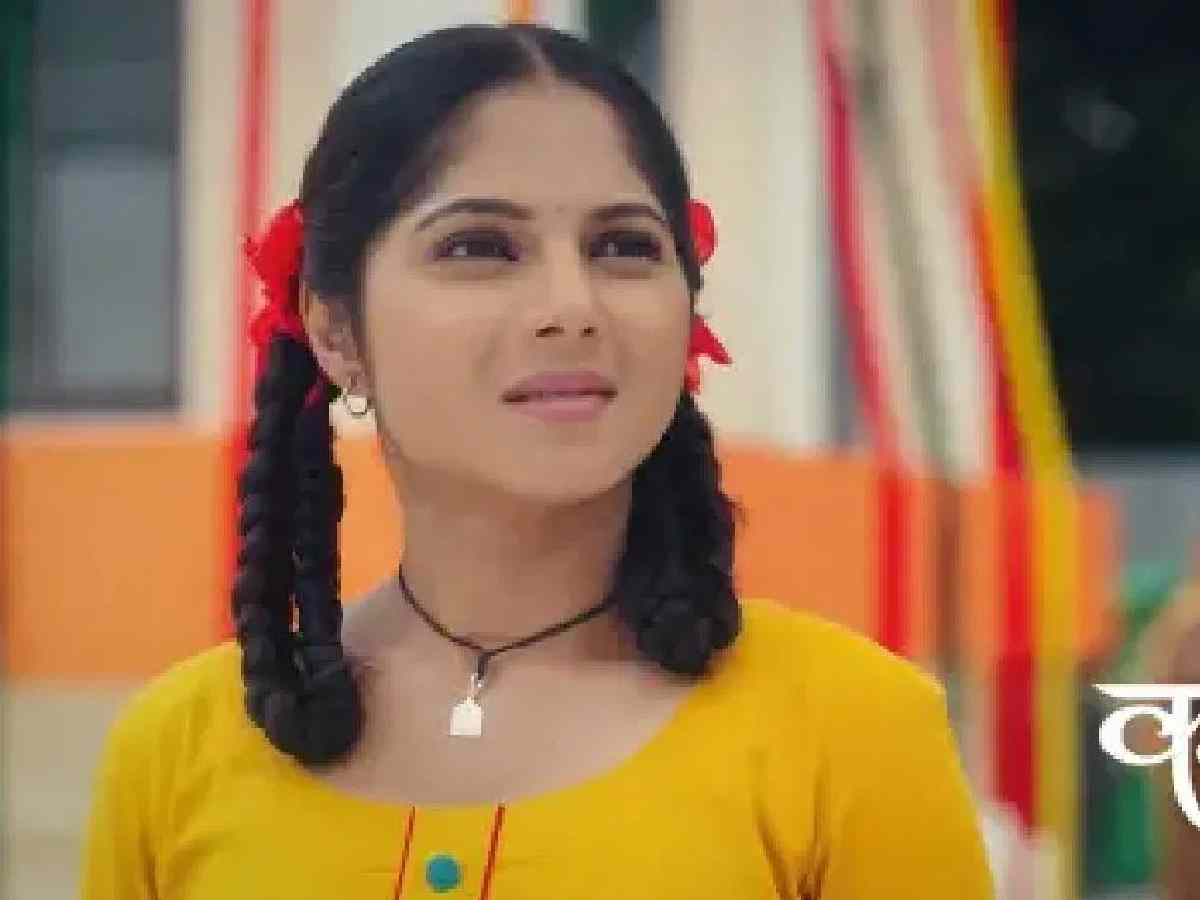 Kamali Becomes First Marathi Serial to Feature on New York Times Square ...
