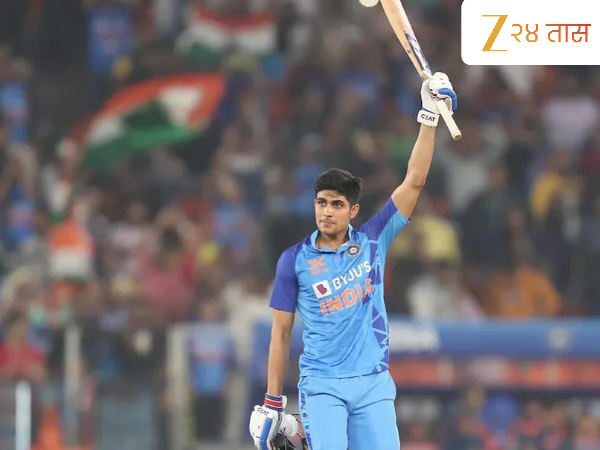 IND vs AUS ODI Series Squad Announcement may done soon 5 Players Who ...