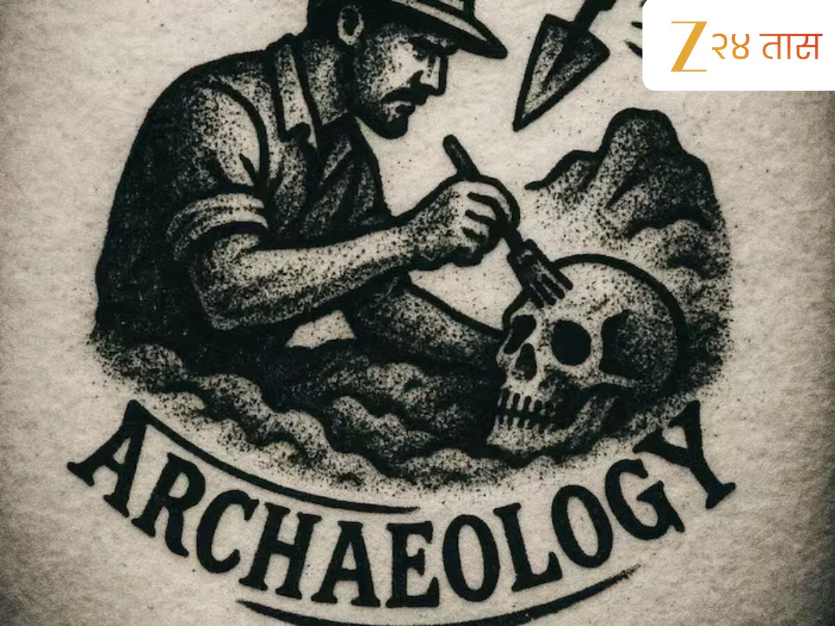 Shocking News 5000 Year Old Stone Tomb In Malaga Spain Know About This ...