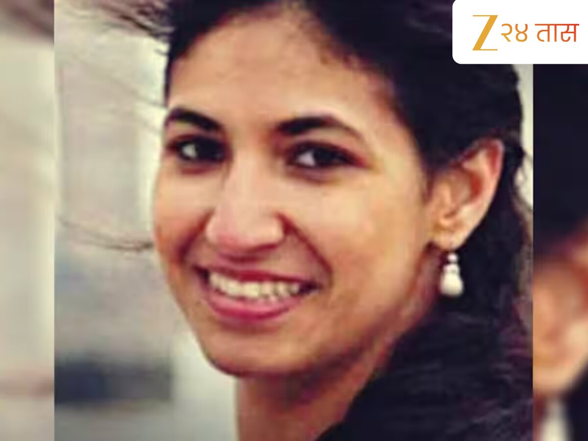 Ratan Tata Death Anniversary 2025: Who is Maya Tata know her role in ...