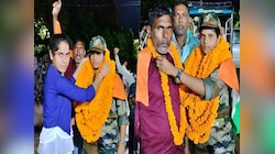 indian army News in Marathi, indian army Breaking News, Latest News ...