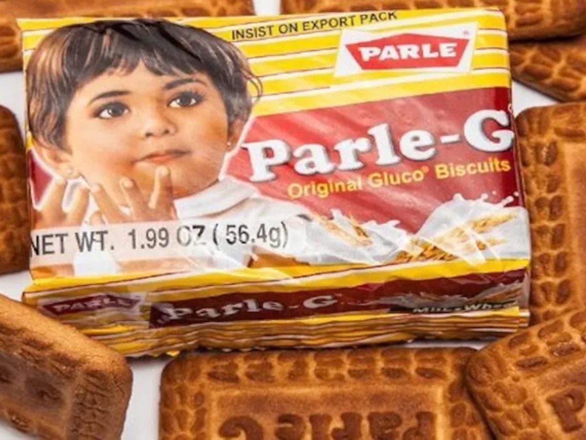 Parle G will become even cheaper more biscuits and lower prices new ...