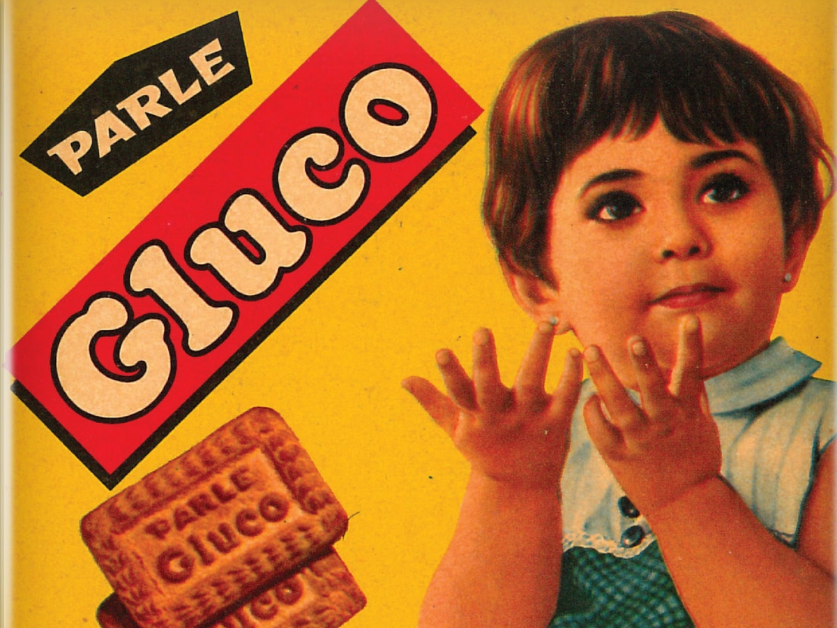 Parle G will become even cheaper more biscuits and lower prices new ...