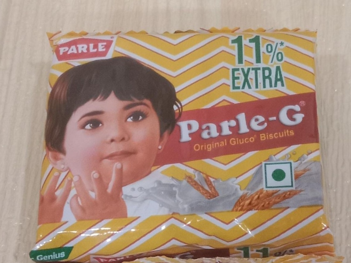 Parle G will become even cheaper more biscuits and lower prices new ...