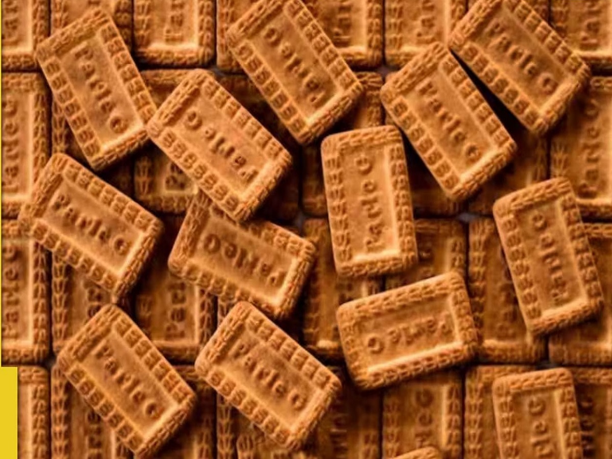 Parle G will become even cheaper more biscuits and lower prices new ...