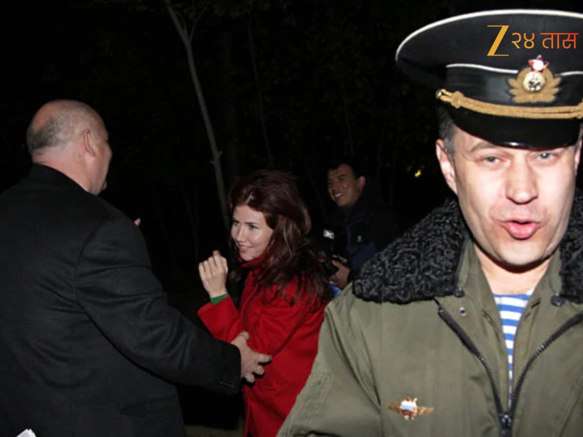 Russia vs america vladimir Putin new spy mission dangerous espionage ...