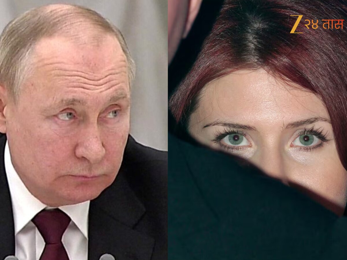 Russia vs america vladimir Putin new spy mission dangerous espionage ...