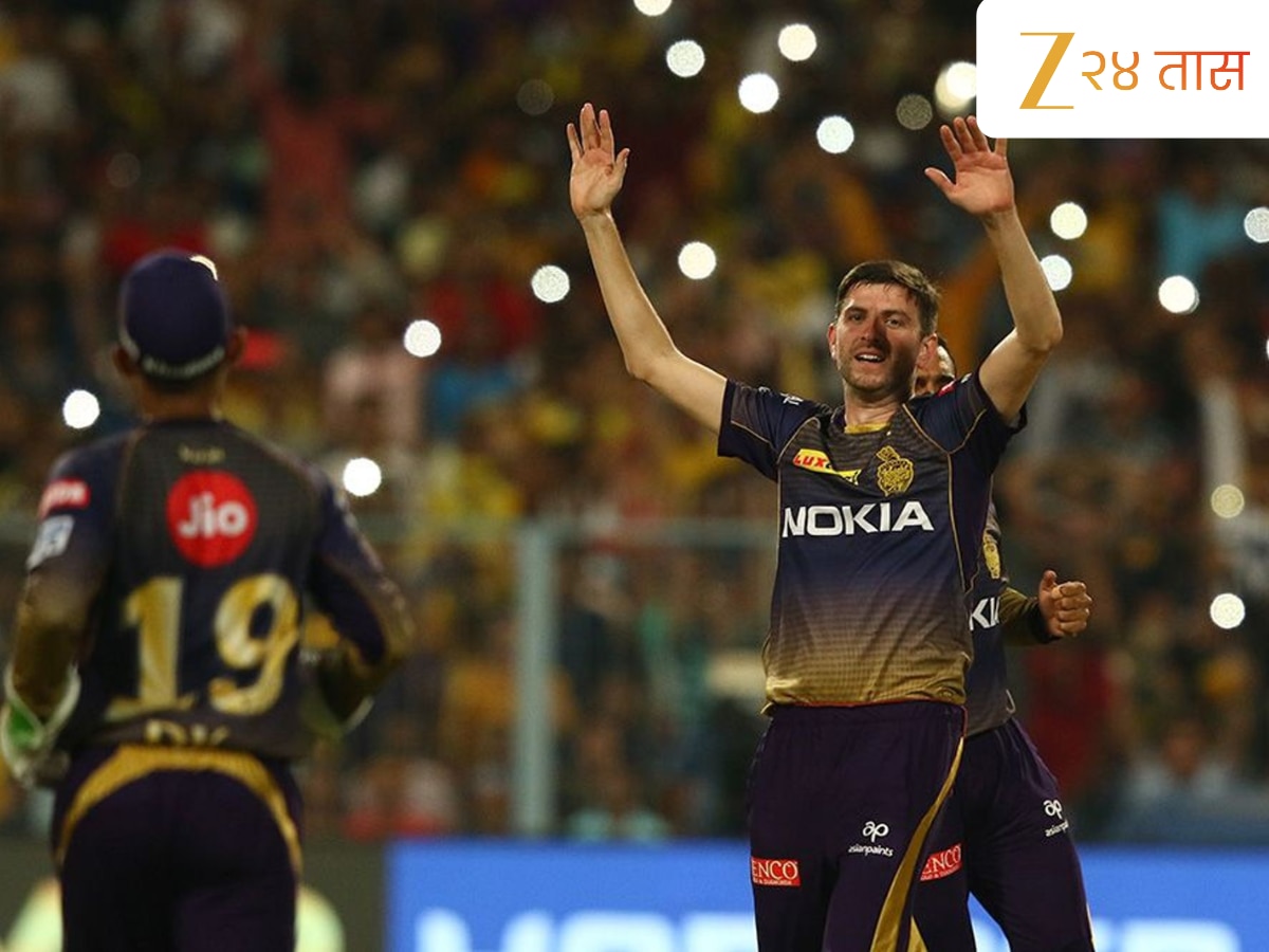 Happy Birthday Harry Gurney Shoulder Injury Ends Career of England ...