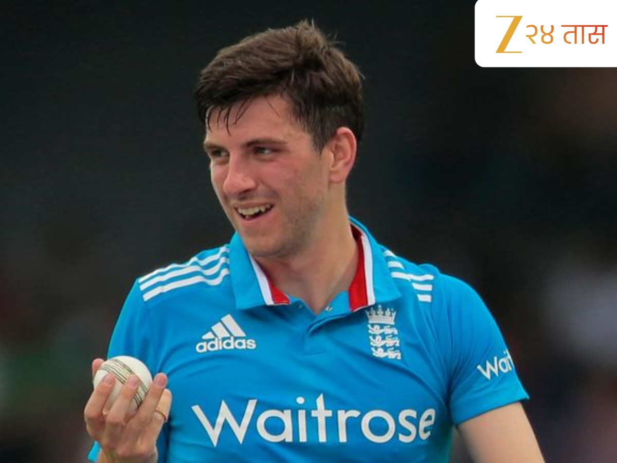 Happy Birthday Harry Gurney Shoulder Injury Ends Career of England ...