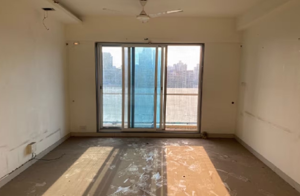 BMC announces first housing lottery 426 Mumbai flats to EWS LIG ...