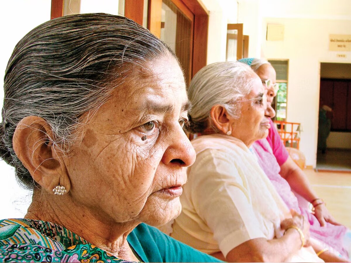Retirement Planning If you want 1 lakh per month after retirement know ...