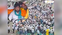 bacchu kadu latest update News in Marathi, bacchu kadu latest update ...