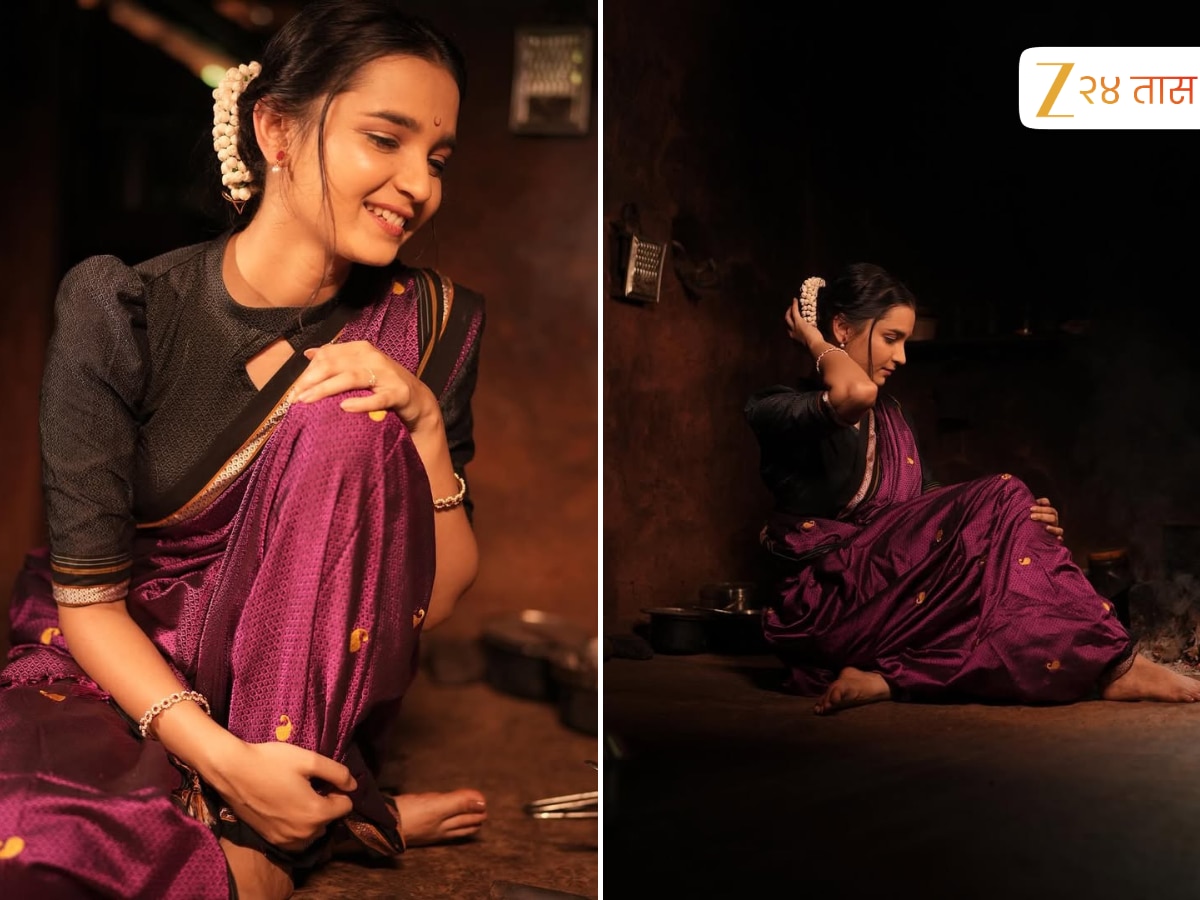 Who is Radhika Bhide i popstar reality show and kokan connection ...