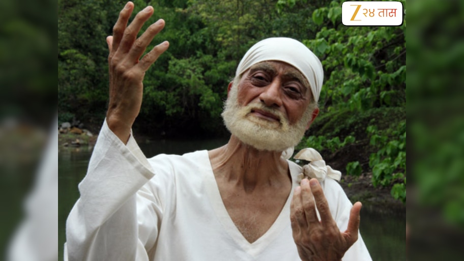 Shirdi Ke Sai Baba Fame actor Sudhir Dalvi critical in hospital need 15 ...