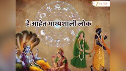 Tulsi Vivah 2025 News in Marathi, Tulsi Vivah 2025 Breaking News ...