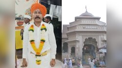 Pandharpur News in Marathi, Pandharpur Breaking News, Latest News ...