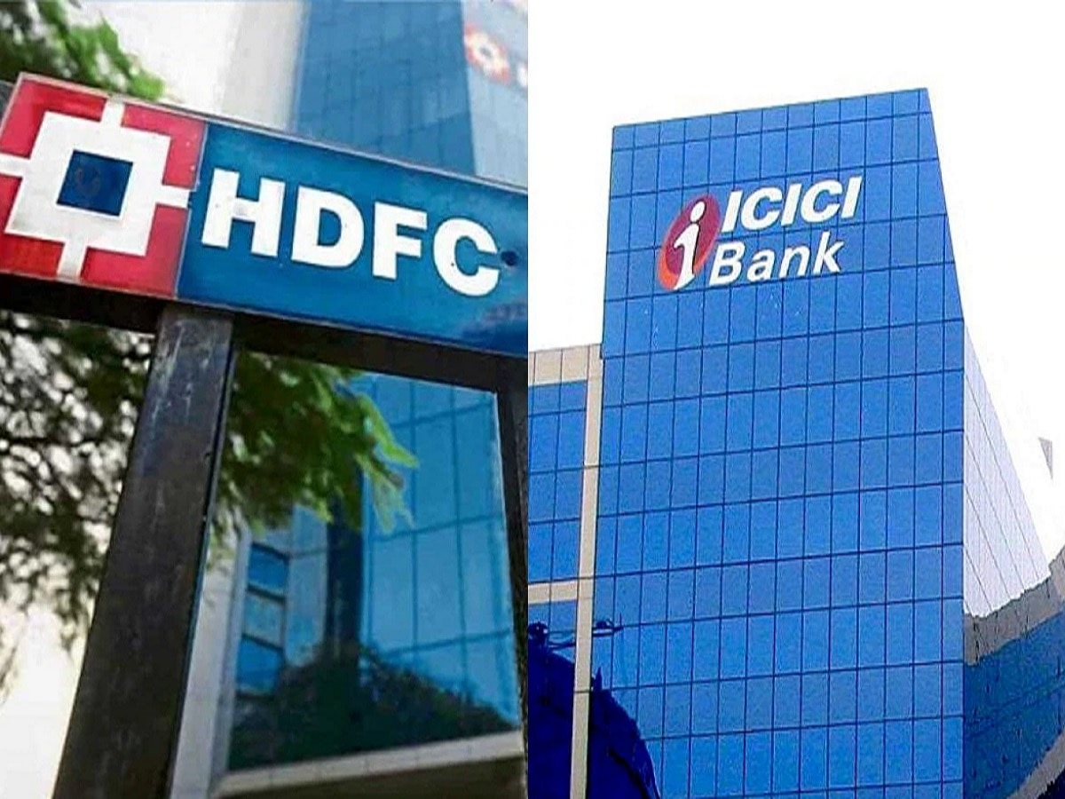 Biggest update on merger of 2 giant banks Discussions in Finance ...