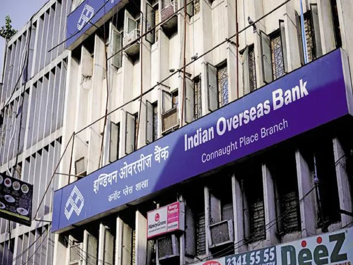 Biggest update on merger of 2 giant banks Discussions in Finance ...