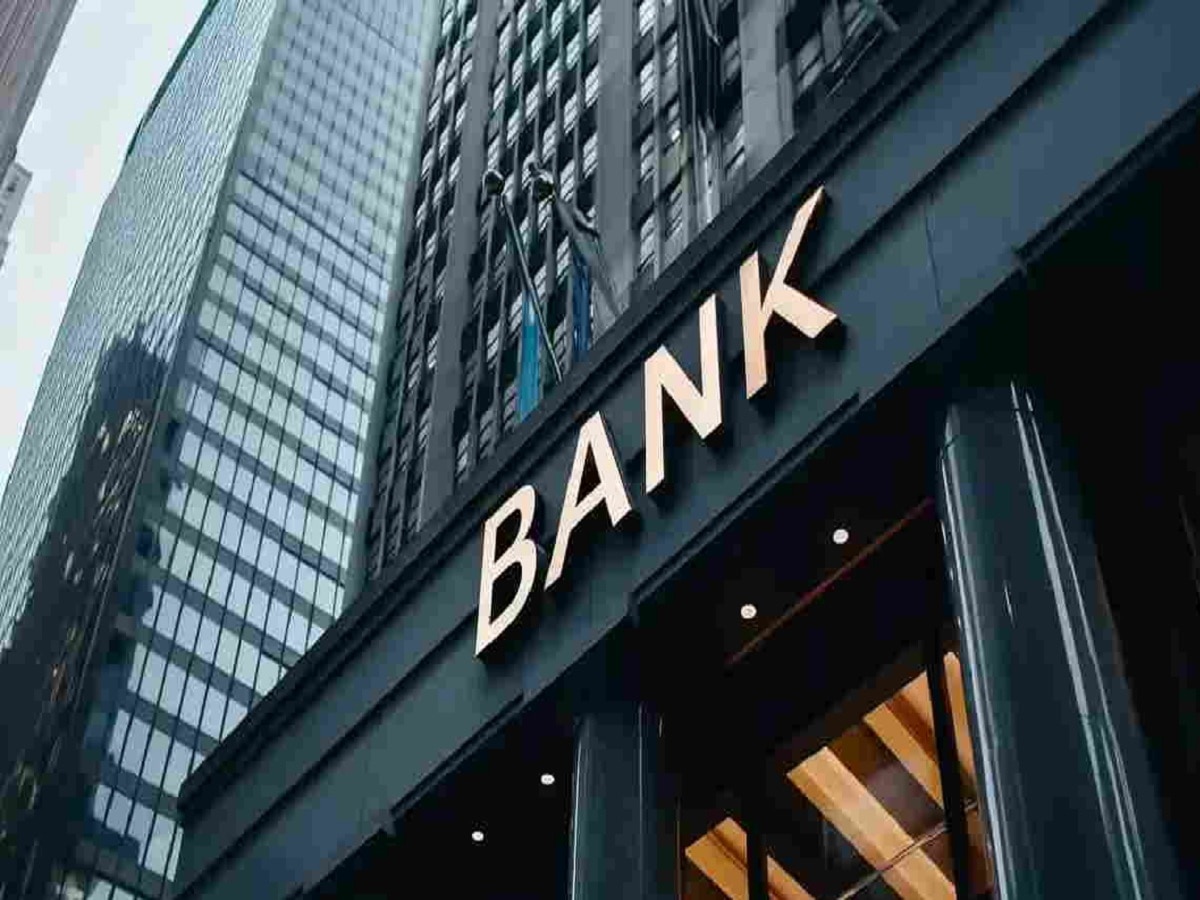 Biggest update on merger of 2 giant banks Discussions in Finance ...