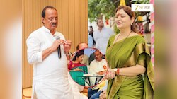 Prakash Mahajan News in Marathi, Prakash Mahajan Breaking News, Latest ...