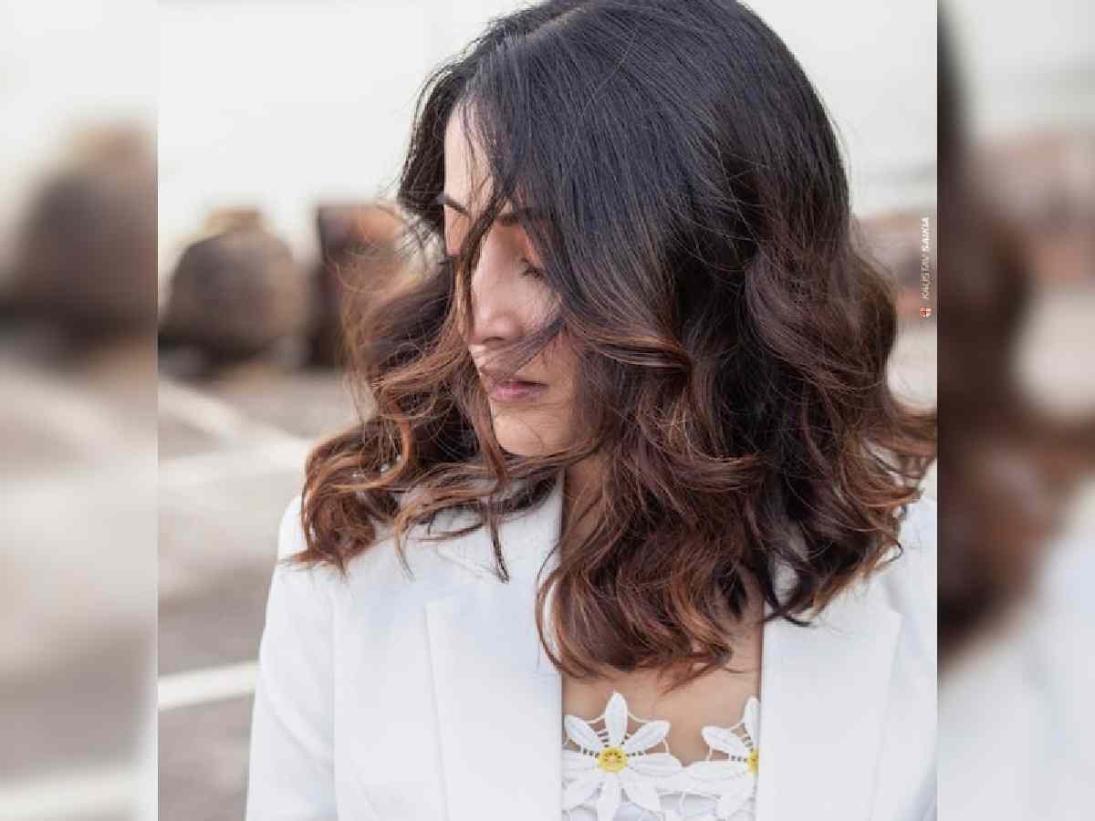 Bollywood Biggest Flop Actress Raima Sen Did Not Give Single Hit In 19 ...