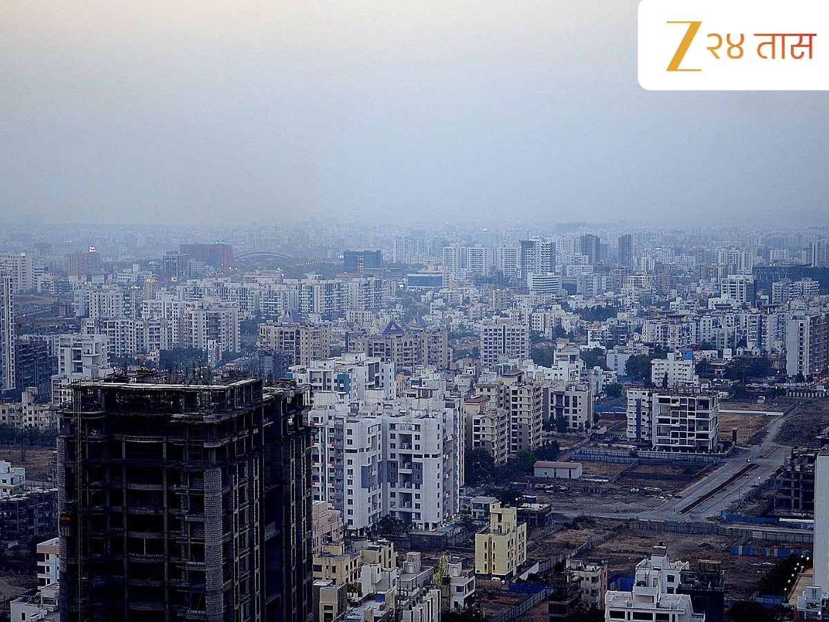 How Pune Got Its Name? The Historical Story Behind the Cultural Capital ...