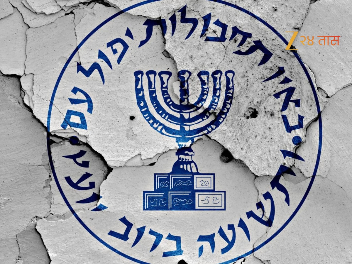 Israel Mossad Most Daring Operation mig 21 operation diamond inside ...