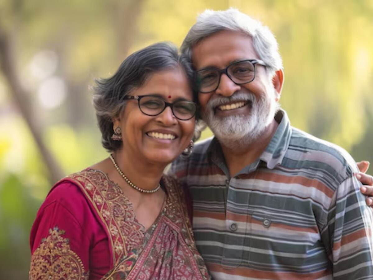 Good news for employees PF transfer process simplified EPFO implements ...