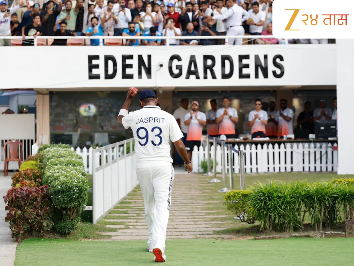 Jasprit Bumrah in Trouble After Calling Temba Bavuma ‘Short’; ICC May ...