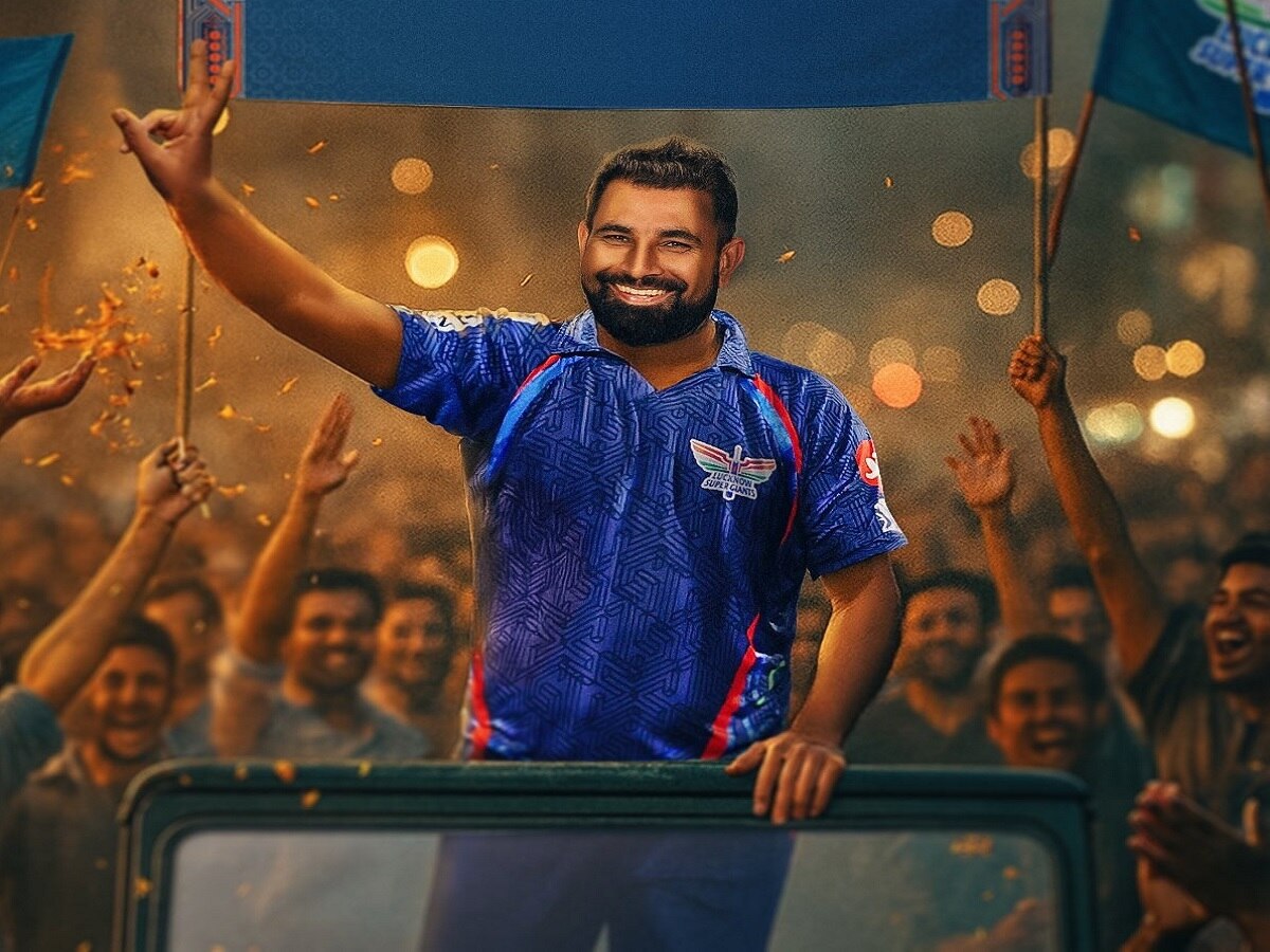 ipl 2026 official trade players list sanju samson ravindra jadeja arjun tendulkar | IPL 2026 ...