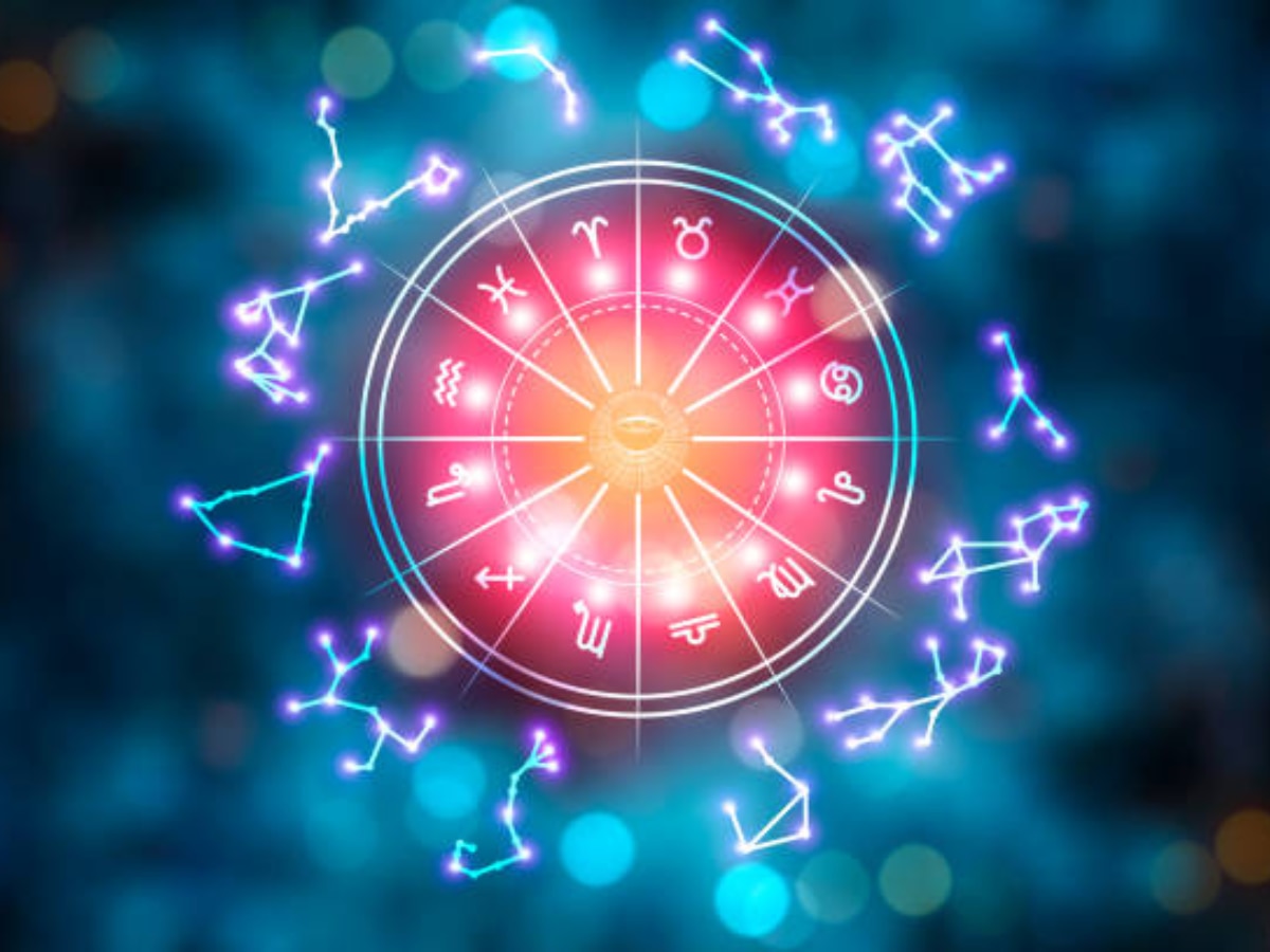 Aajche Rashi Bhavishya in Marathi 18 November Daily Horoscope Today ...