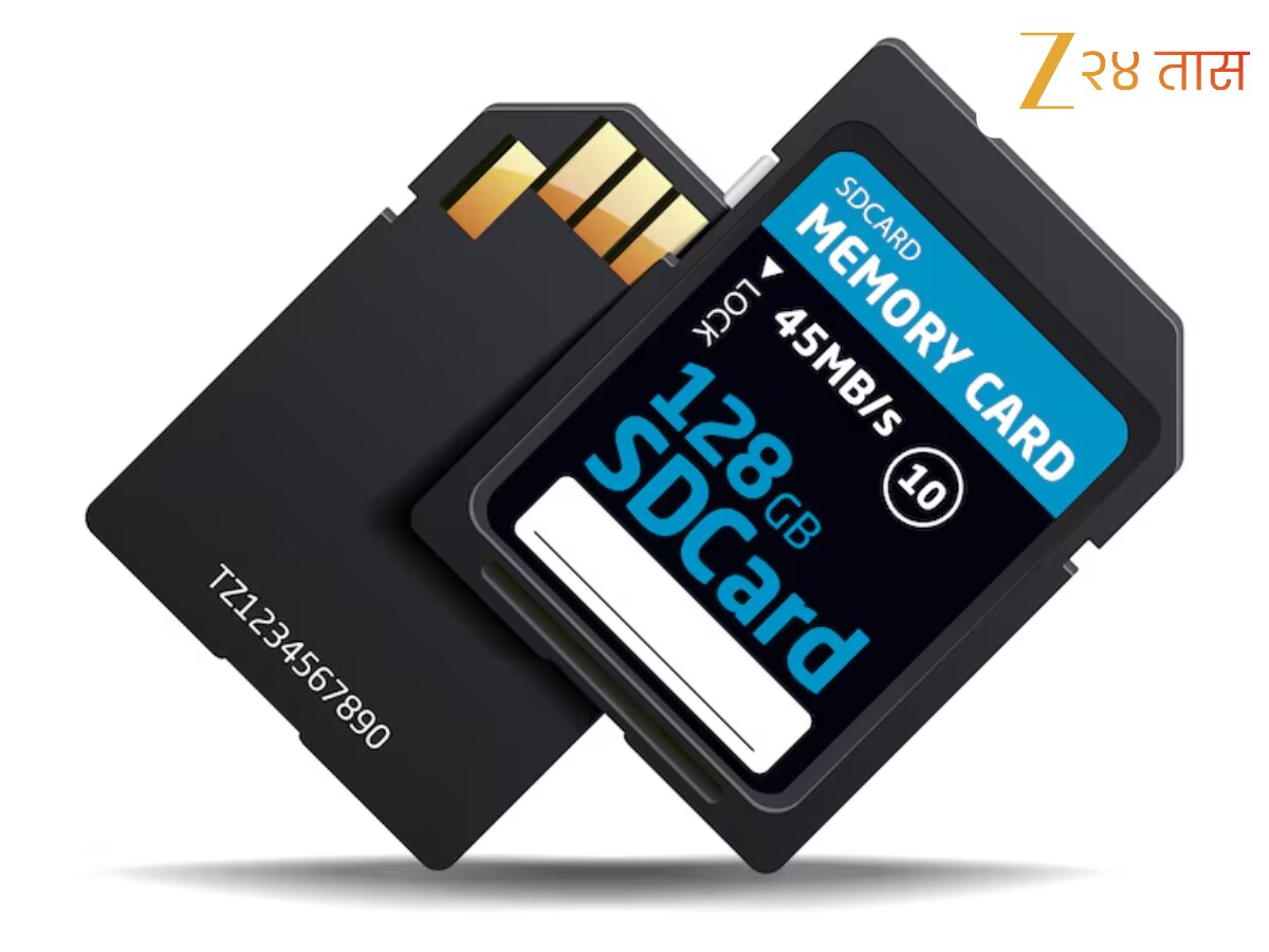 Why Smartphones Come With 64GB, 128GB or 256GB Storage Not 100GB or ...