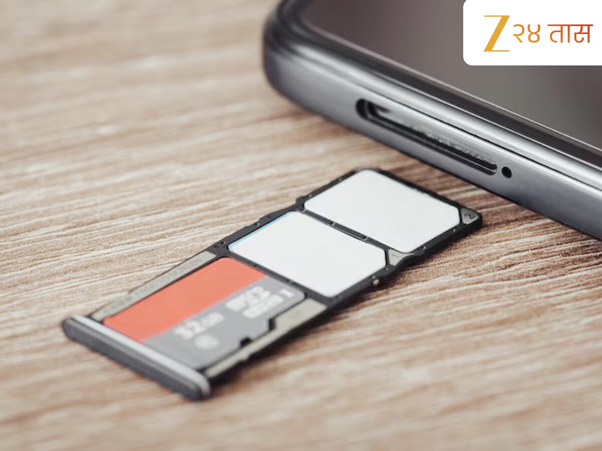 Why Smartphones Come With 64GB, 128GB or 256GB Storage Not 100GB or ...