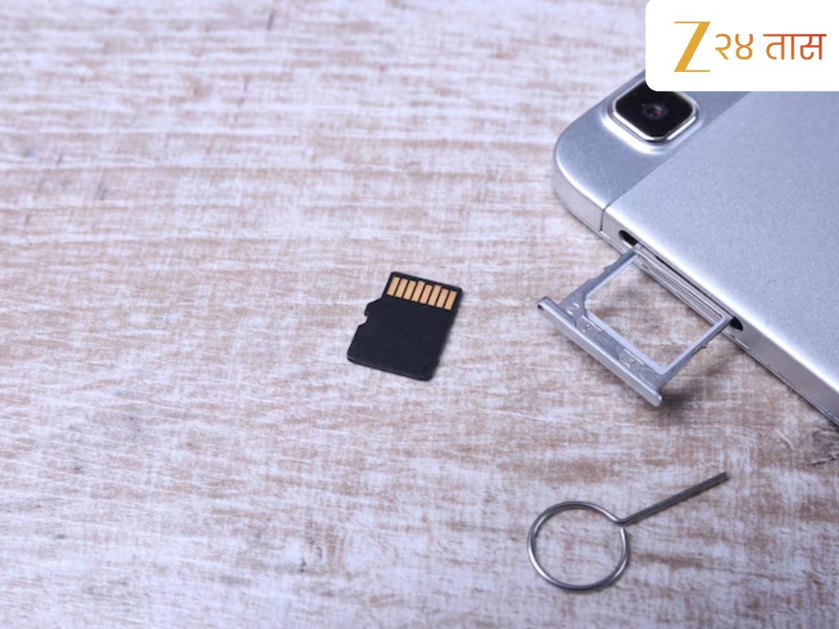 Why Smartphones Come With 64GB, 128GB or 256GB Storage Not 100GB or ...