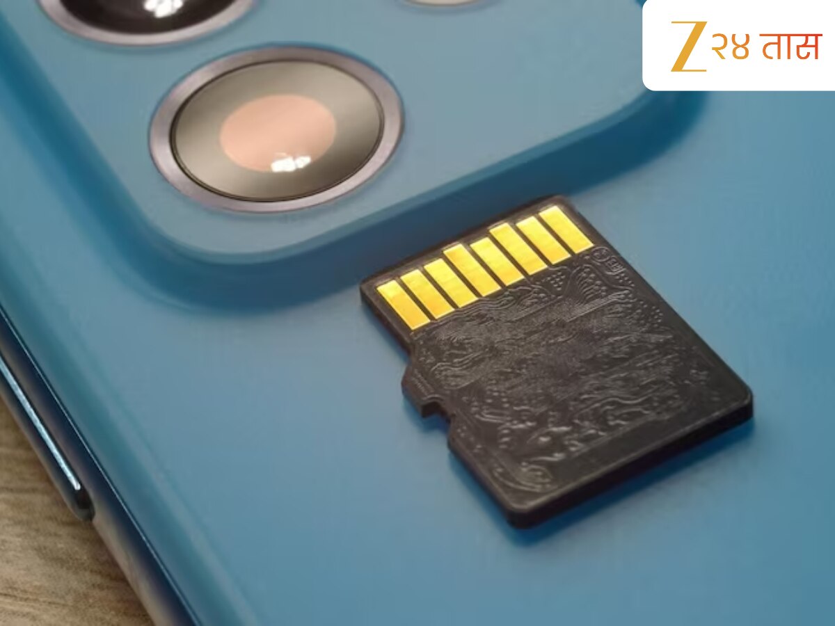 Why Smartphones Come With 64GB, 128GB or 256GB Storage Not 100GB or ...