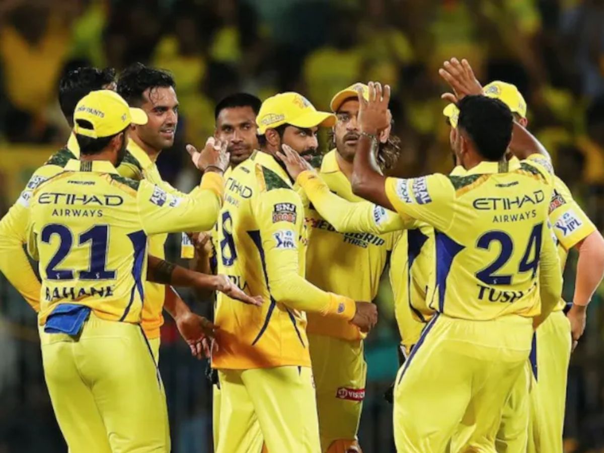 csk may bid on these players during ipl 2026 auction faf du plessis ...