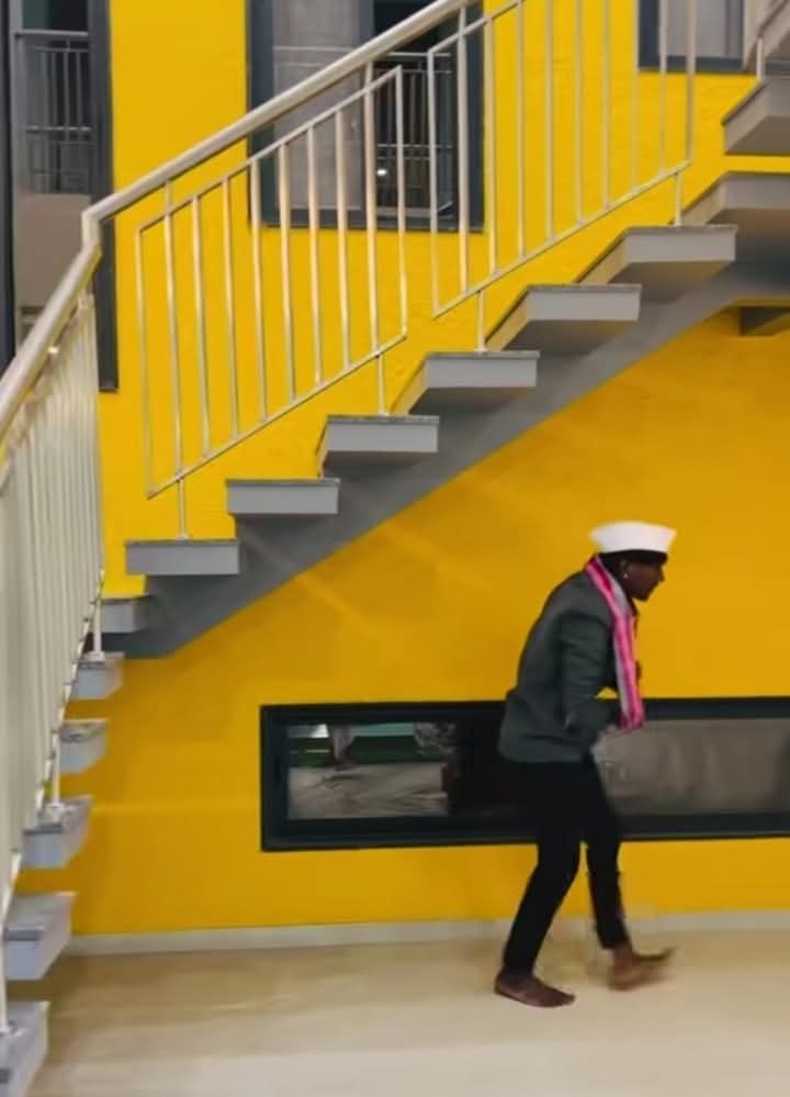 marathi bigg boss winner suraj chavan new home in baramati inside ...