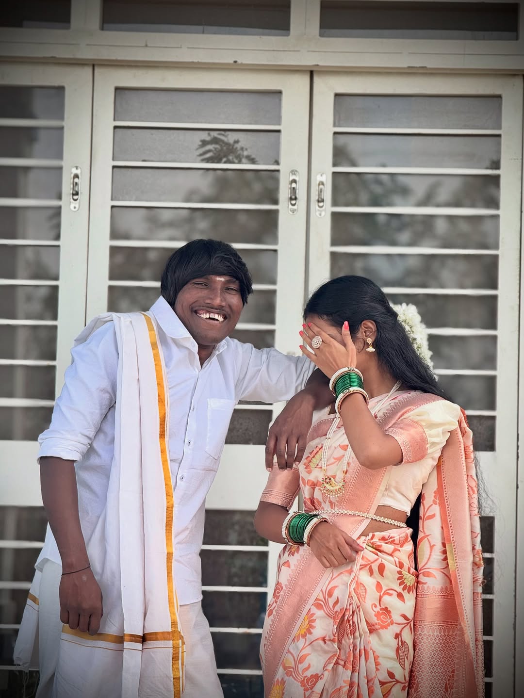 marathi bigg boss winner suraj chavan new home in baramati inside ...