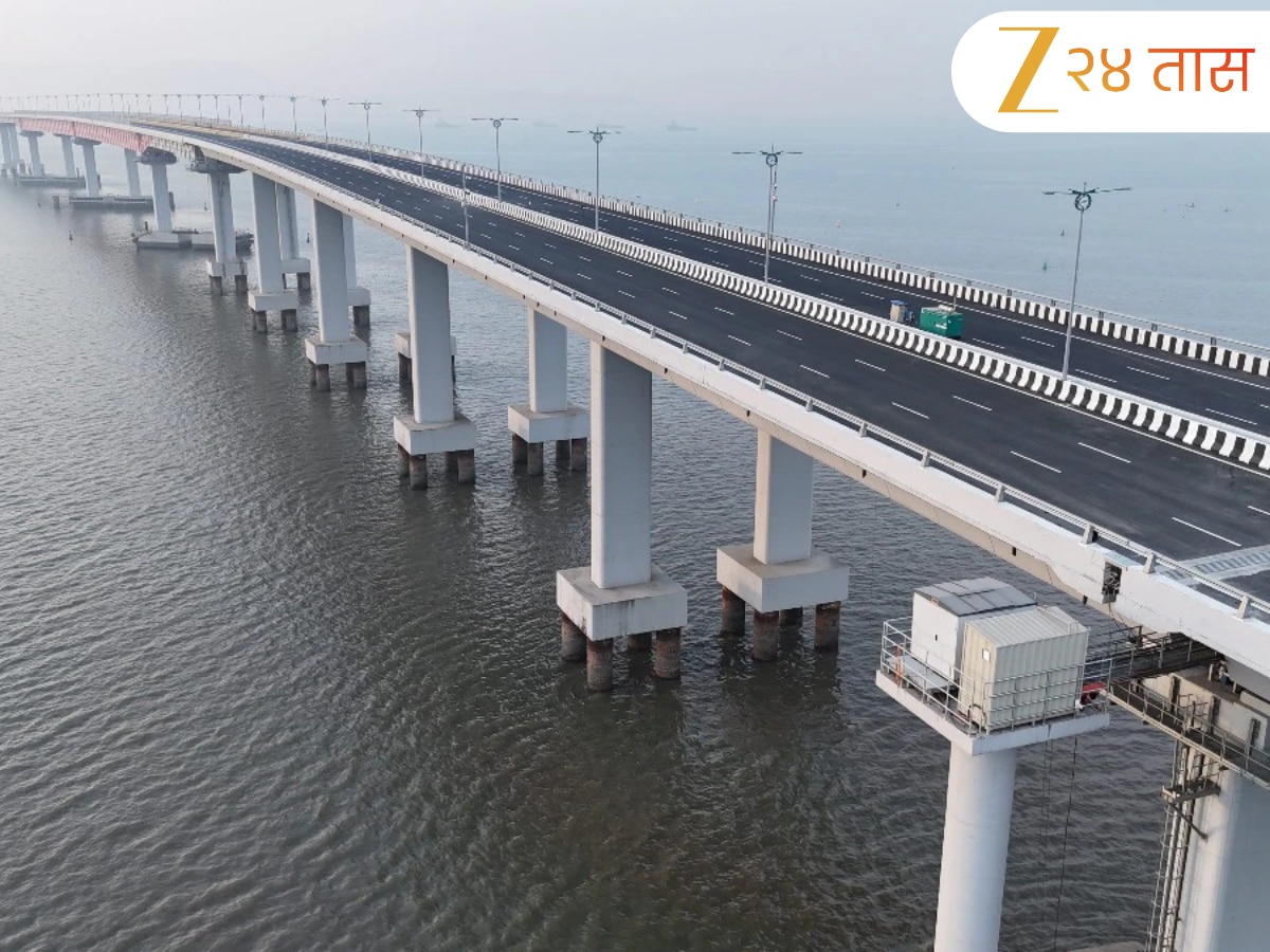 Mumbai’s Five Localities are now Real Estate Hotspots Infrastructure ...