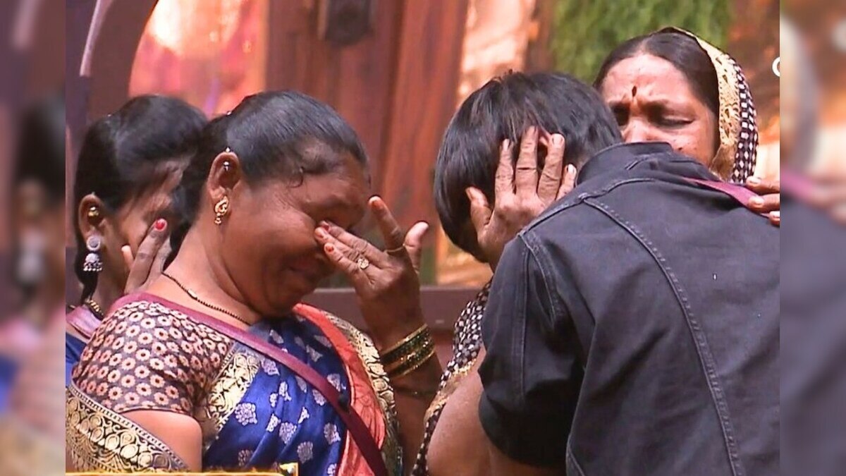 Journey of Big Boos Winner Suraj Chavan from Small House to Bungalow ...