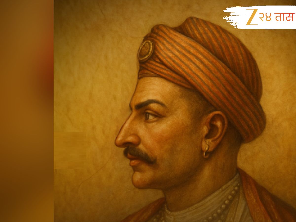 chhatrapati shivaji maharaj ashtapradhan mandal mantri names ...