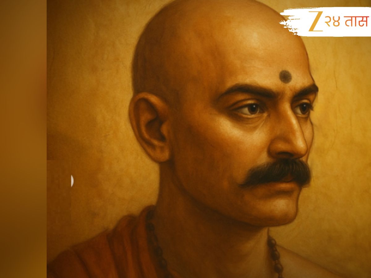 chhatrapati shivaji maharaj ashtapradhan mandal mantri names ...